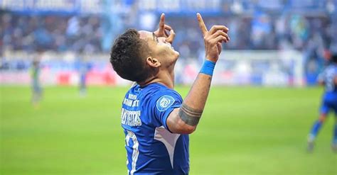 Prediksi PSIS Vs Borneo Liga 1 2023 Live TV Aksi Gali Freitas