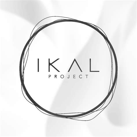 Ikal Project YouTube