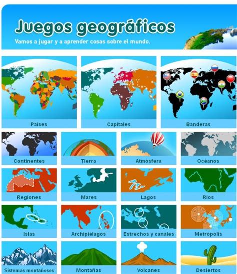 Segundo Y Tercer ciclo primaria 3º 4º y 5º 6º ejercicios