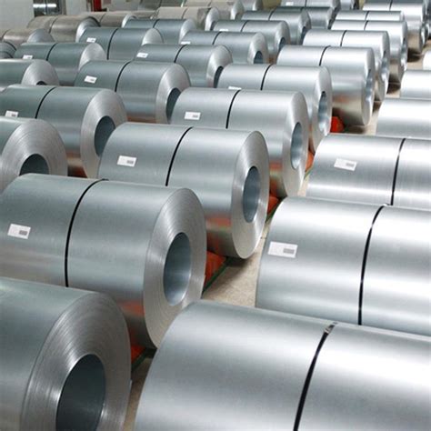 Jis G Sgcc Spcc Dx D Dc G Z Cold Rolled Zinc Coated Mm