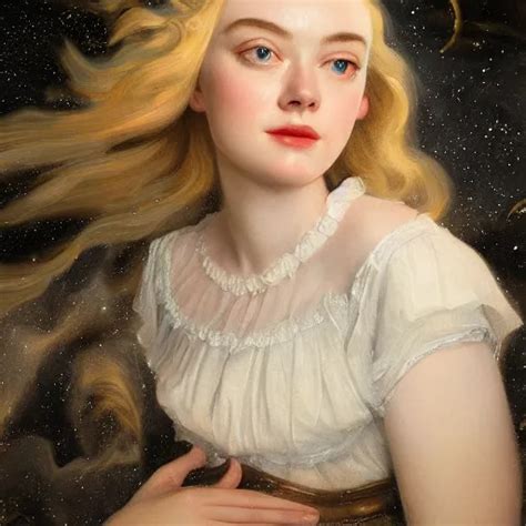 Leyendecker And Peter Paul Rubens Head And Shoulders Stable