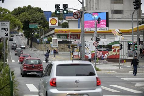 Guarulhos e Estado avançam na implantação de passagem subterrânea na