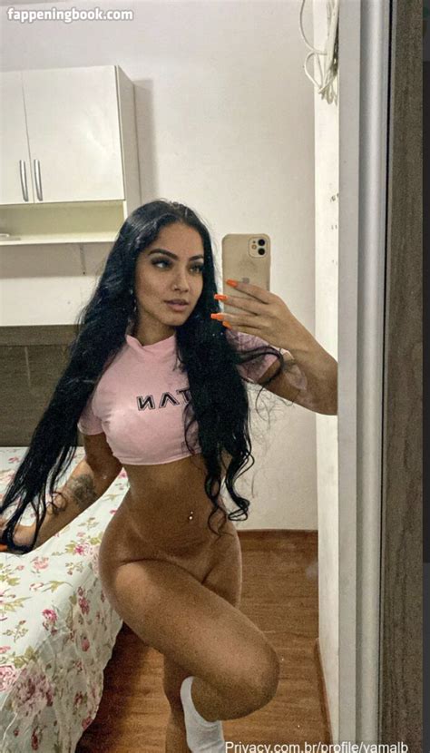 Ya Malb Malmonroe Nude Onlyfans Leaks The Fappening Photo