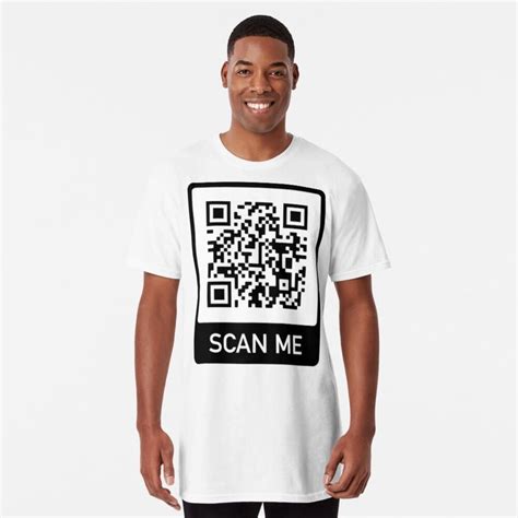 Custom QR Code With Your Website Or Text Social Media APP