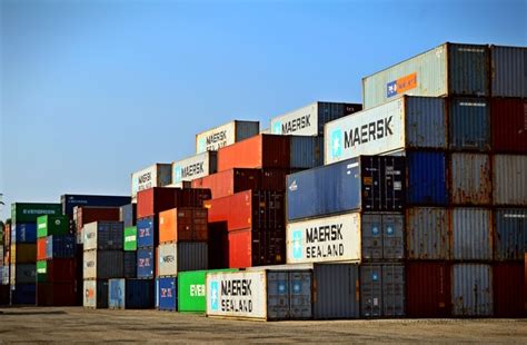 Cuáles son los productos que más exporta México al mundo