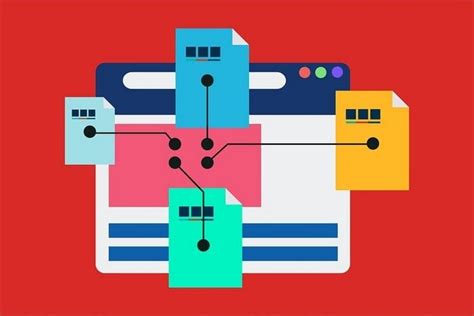 Website Sitemaps How To Create A Sitemap For Your Website