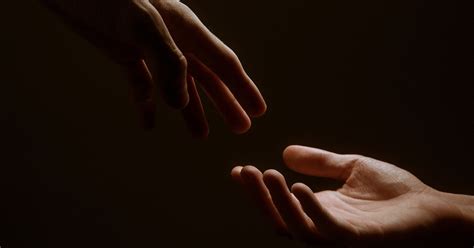Il 15 Novembre Ricorre La Quarta Giornata Mondiale Dei Poveri