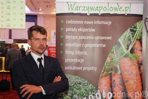 Protesty rolnicze w Polsce i w Europie mają jeden cel Poprawę sytuacji