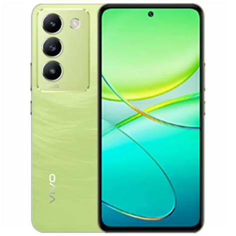 سعر و مواصفات Vivo V30 Lite 4G عيوب و مميزات فيفو V30 لايت 4G