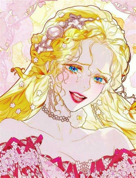 Khế Ước Hôn Nhân Của Mẹ Tôi My Mom Got A Contract Marrige Manga