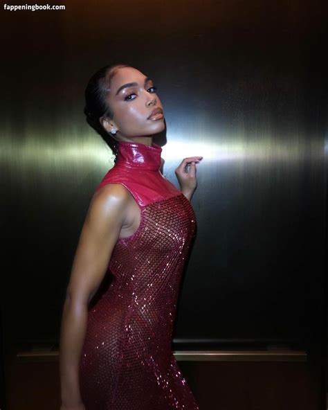 Lori Harvey Countrygirl Nude Onlyfans Leaks The Fappening