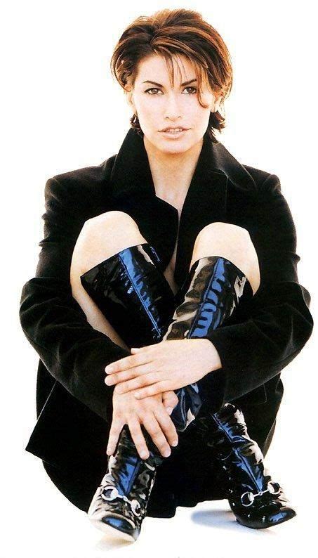 Fotos De Gina Gershon Desnuda P Gina Fotos De Famosas Tk