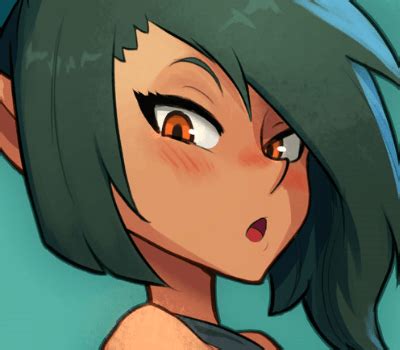 DOFUS Updates DOFUS The Tactical MMORPG