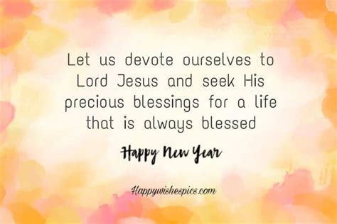 Christian Happy New Year 2023 Bible Verses Happy Wishes