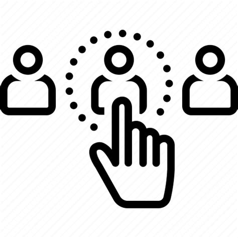 Option Icon