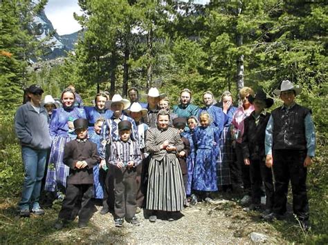 21 Fascinating Facts About Amish Beliefs And Culture