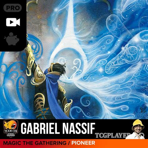 The Ultimate Izzet Creativity Guide TCGplayer Infinite