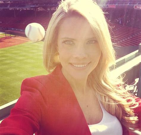 The 33 Funniest Sexy Selfie Fails Ever