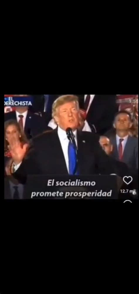Guillermo Historiador On Twitter