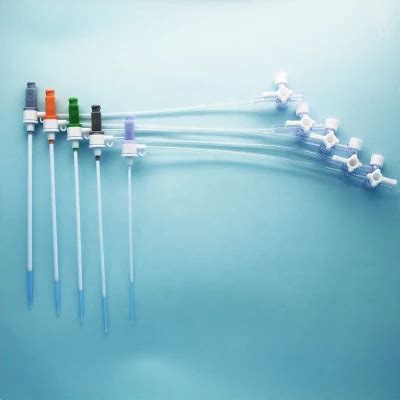 Medical Disposable Femoral Sheath Dilator Introducer Sets For Surgery