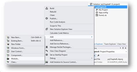 cara koneksi database sql server dengan vb atwiwit