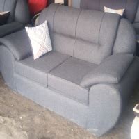 Modern Sofa Sets Designs In Kenya Baci Living Room
