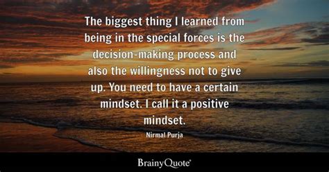 Decisions Quotes