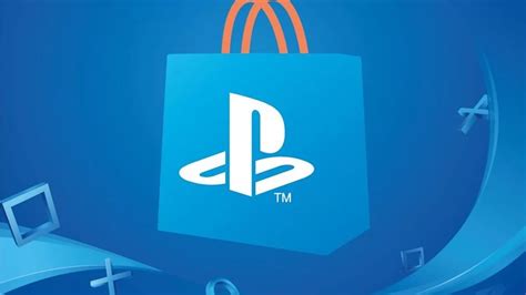 Como Pedir Reembolso De Jogos Da PS Plus E PSN Passo A Passo