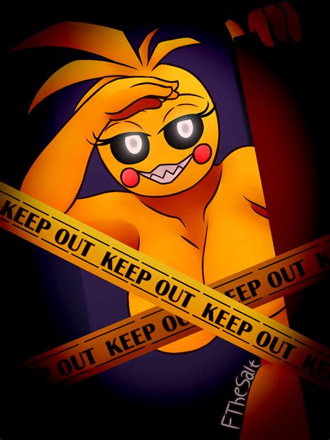 Rule 34 Animatronic Anthro Avian Beakless Big Breasts Bird Breasts Chicken Colored Convenient