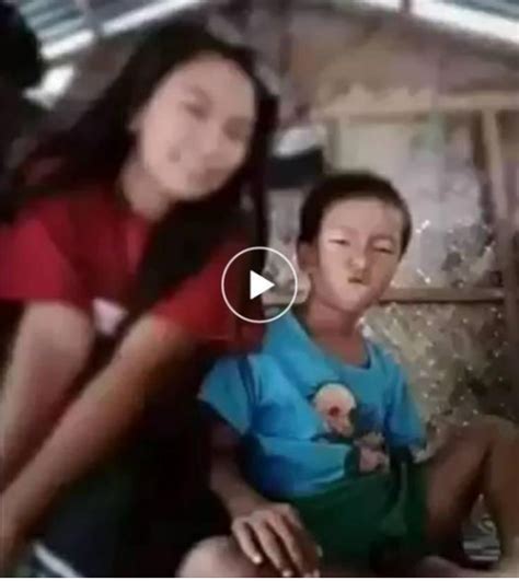 Bokep Adik Kakak 2023 Bocil Viral