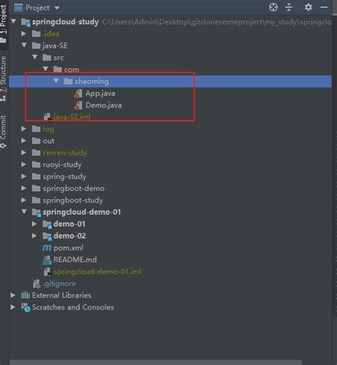 idea导入maven项目不能自动识别 导入别人的java工程 maven不智能 csdn博客