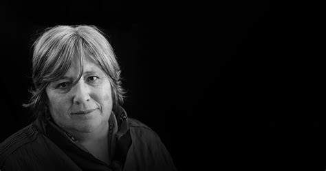 Morreu Ana Luísa Amaral a escritora que via o transcendente no
