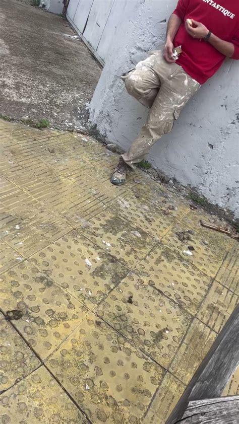 Cazador De Heterocuriosos On Twitter Andaba Buscando La Comida De Mi