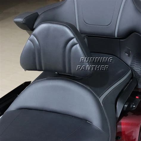 For Honda Goldwing Gold Wing Gl 1800 F6b 2018 2019 2020 2022 Motorcycle