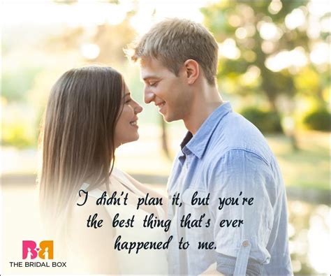 35 Short Love Quotes For Him To Rekindle The Flame Short Love Quotes