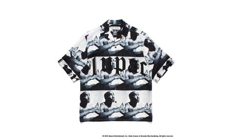 Pac X Wacko Maria Nowre
