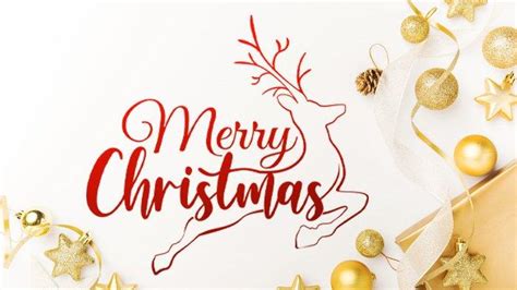 58 Poster Gambar Ucapan Natal 2023 Dan Tahun Baru 2024 Untuk Postingan