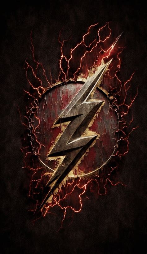Flash Wallpaper Cellphone Wallpaper Backgrounds Phone Wallpaper For