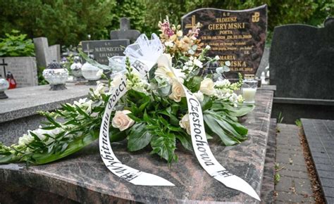 Wiadomości Częstochowa Życie Częstochowy i powiatu Częstochowa