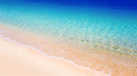 海 の 無料 画像