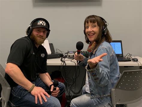 SiriusXM NASCAR Radio Ch 90 On Twitter GUEST ALERT ClaireBLang