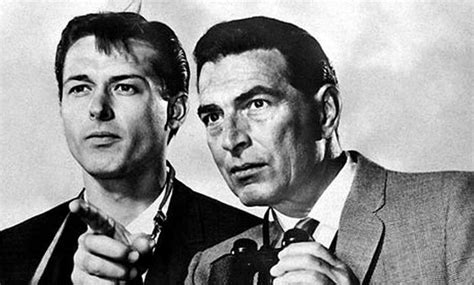 Talking Pictures Tv On Twitter Night Owls Through The Night With