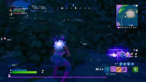 Live Fortnite Romania Facem Abonati Youtube