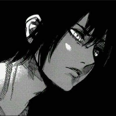 Pin By Tash Zack Todd On Anime Manga Art Anime Tokyo Ghoul Manga