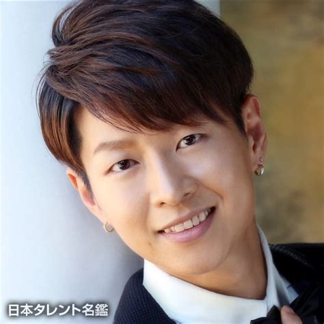 パクジュニョンさん新曲寒流発売告知 ふと思うこと