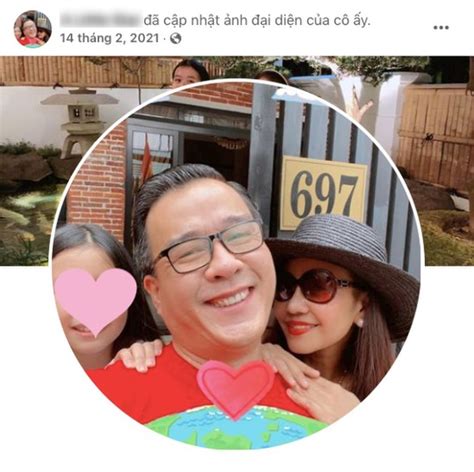 Thanh Đào vợ cũ vua cá Koi tự nhắc đừng đánh rơi nụ cười cuộc