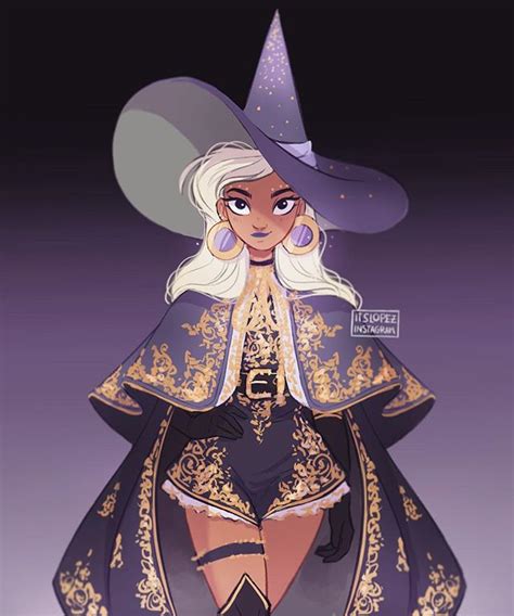 Laia López 🌊 Itslopez • Фото и видео в Instagram Cute Art Character Design Character Art