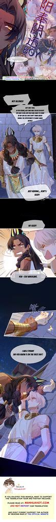 Output10 Copy Hot Manhua Flickr