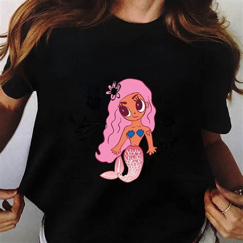 Karol G Png Karol G Halloween Sublimation La Bichota Png Etsy