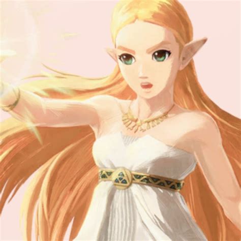 Botw Zelda Princess Zelda Art Legend Of Zelda Zelda Art